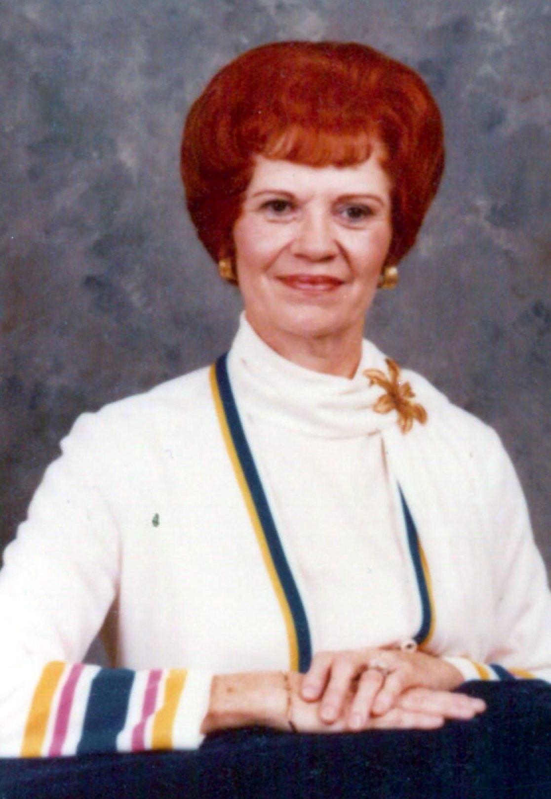 Neysa Son Lively Obituary - Lubbock, TX