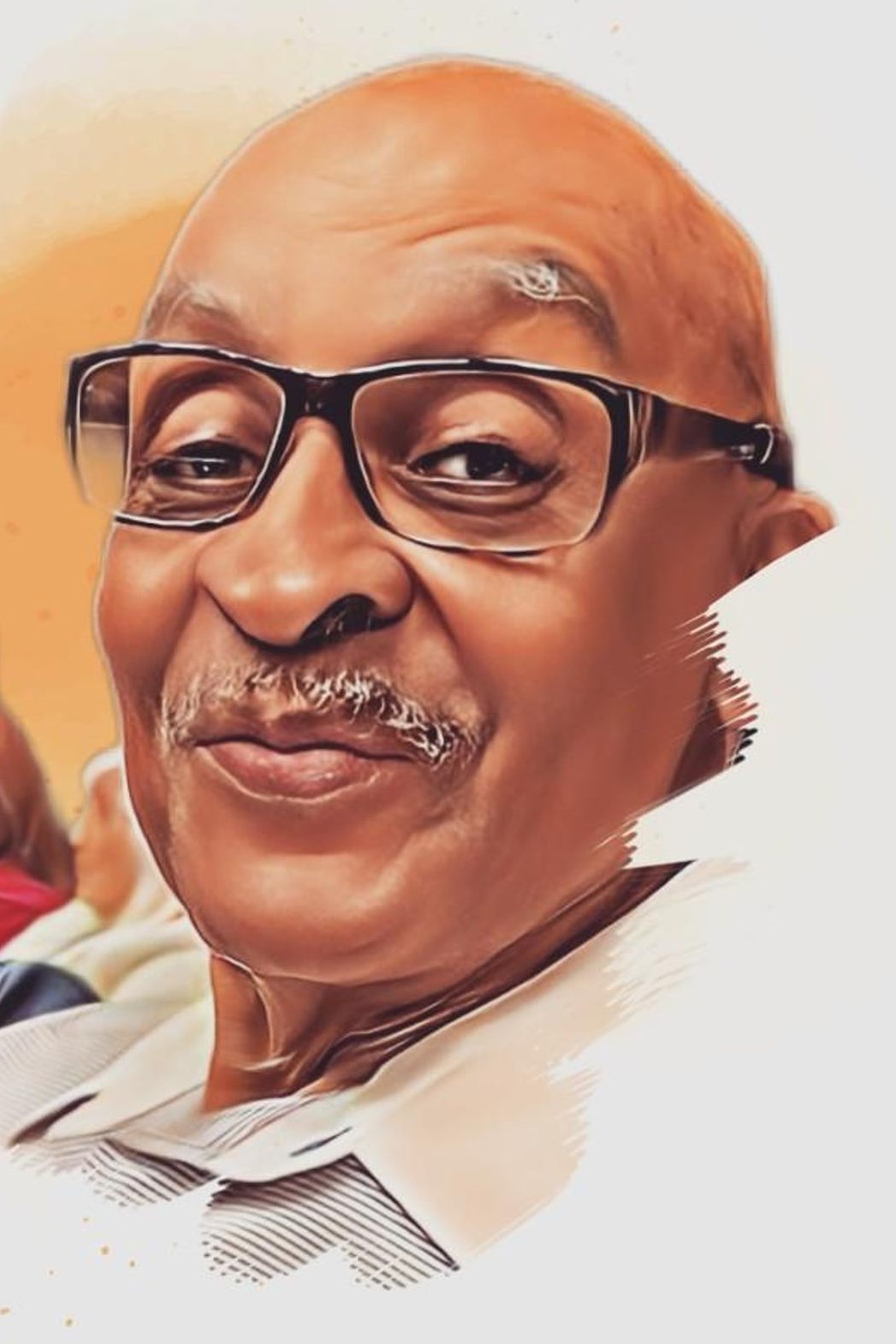 Kenneth Long Obituary - New Albany, IN