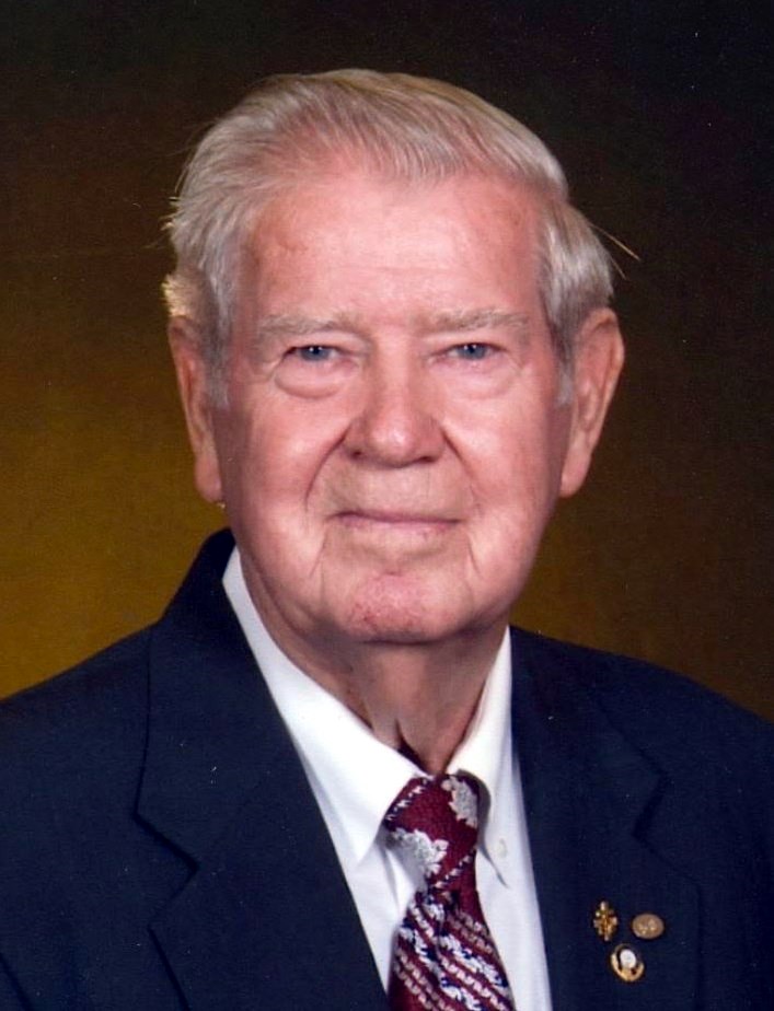 Milton Ray Swayne Sr. Obituary - Houston, TX