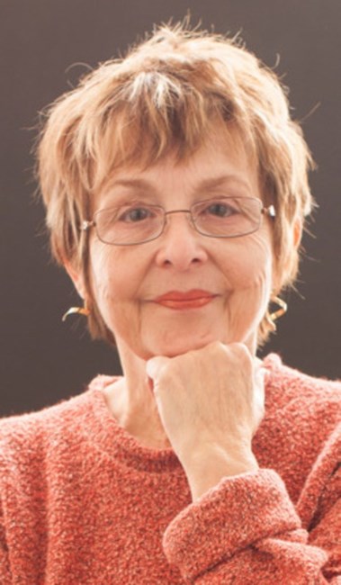 Angela Scaffidi Obituary - Fullerton, CA