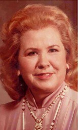 Omalee Burdine Obituary - Goodyear, AZ