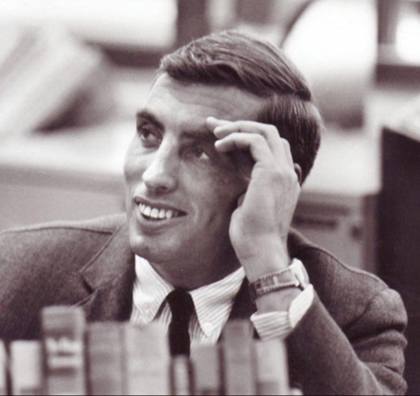 Joe Behrmann Obituary - Silver Spring, MD