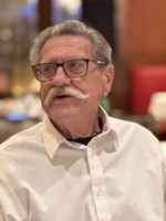 Raleigh, NC Obituaries | Find Raleigh Obituaries