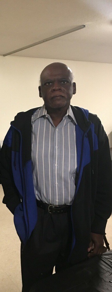 Joseph Gordon Obituary - Memphis, TN