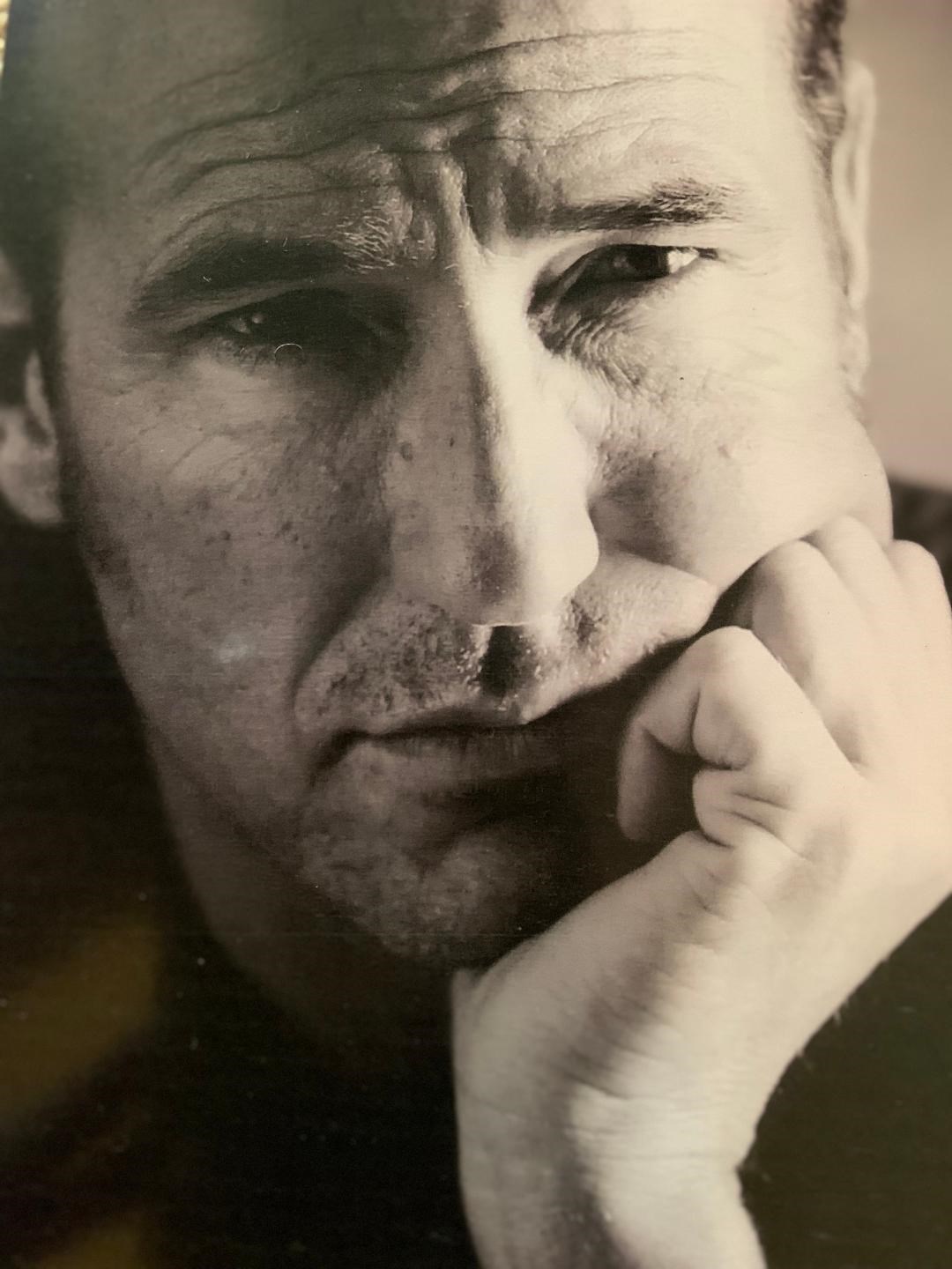 Steven C. Welter Obituary - Woodbury, MN