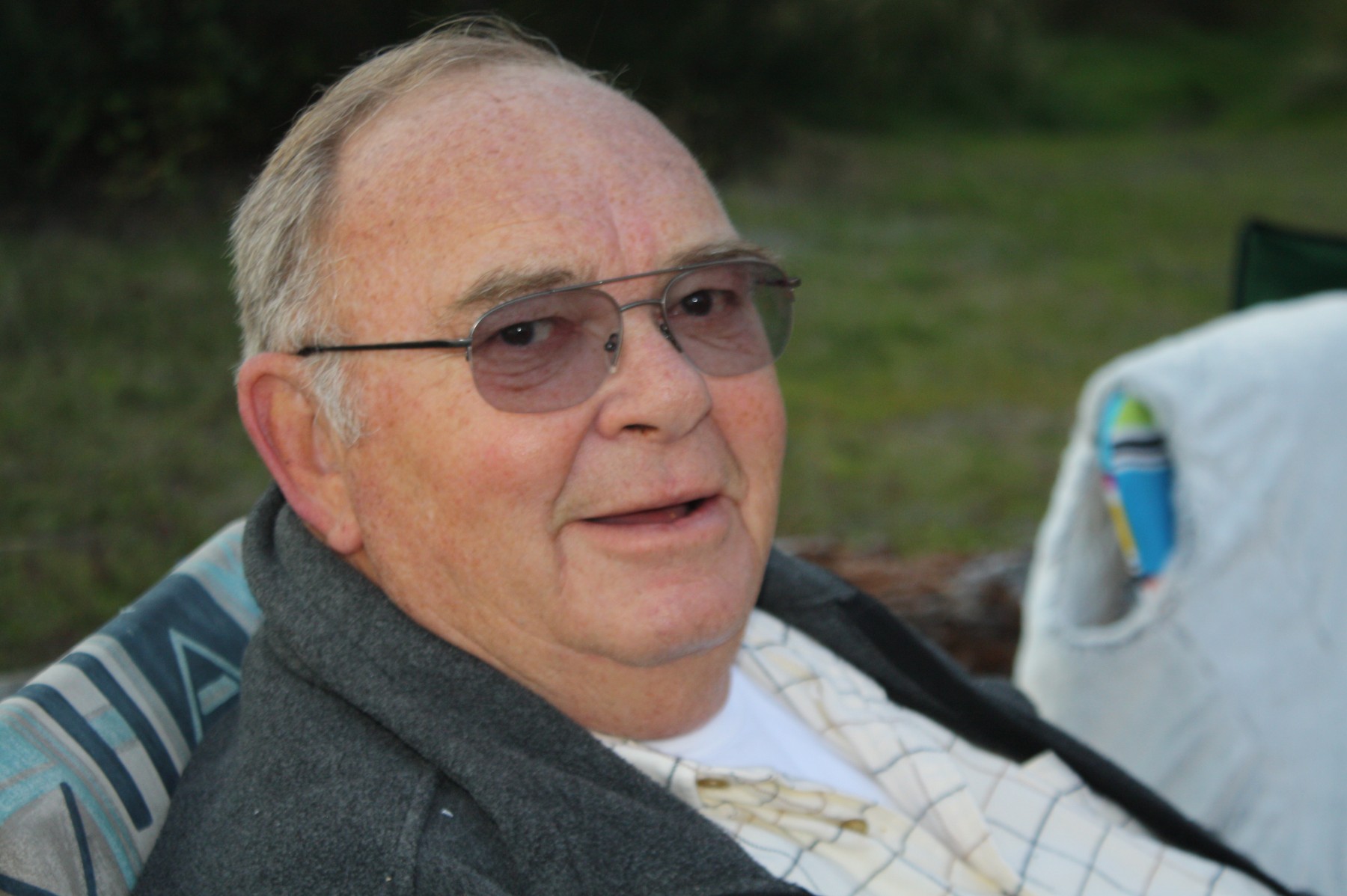 Gary Bates's Instagram, Twitter & Facebook on IDCrawl