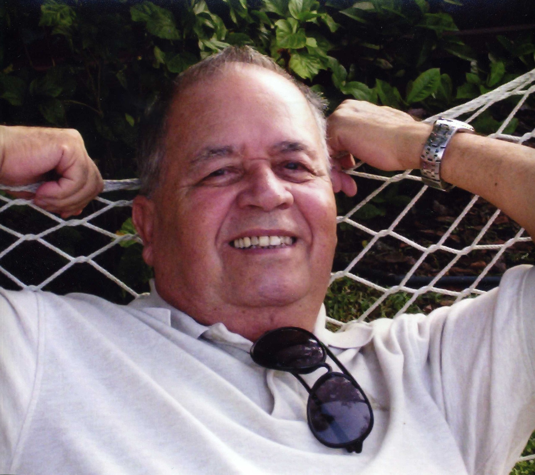 Angel Aponte's Instagram, Twitter & Facebook on IDCrawl