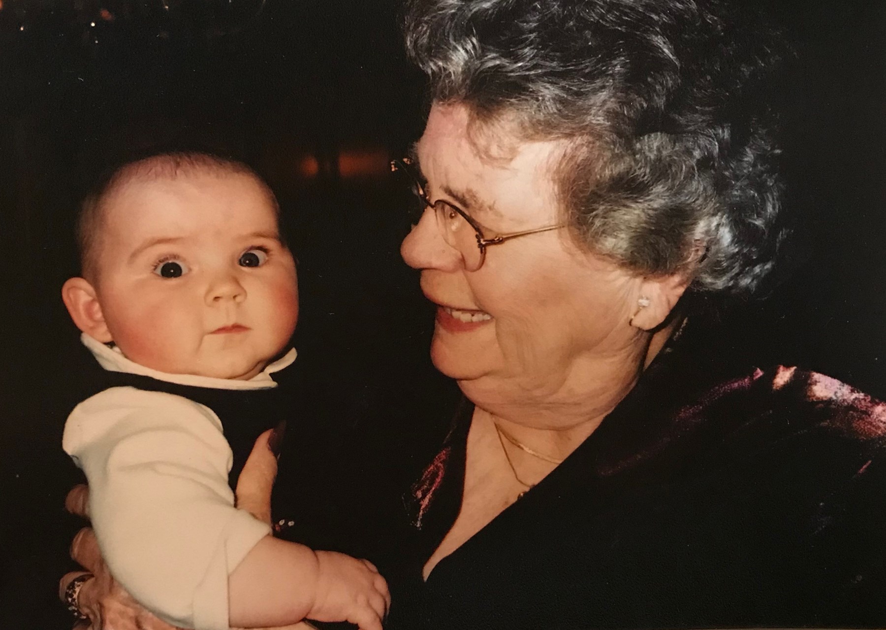 Dorothea Rose's Instagram, Twitter & Facebook on IDCrawl