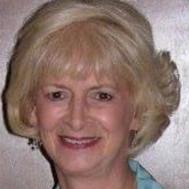 Ruth Robbins Obituary - Columbus, OH