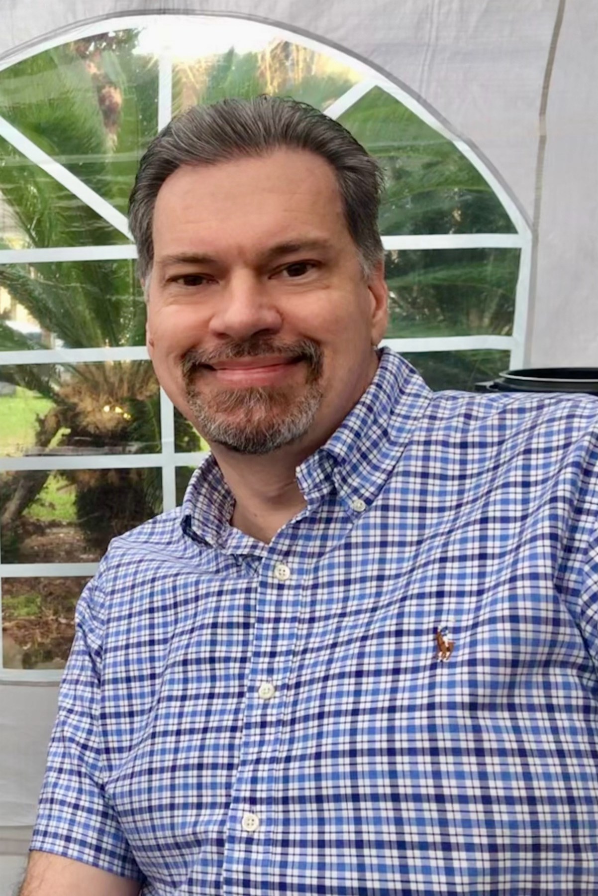 Chad Conant Obituary - Houston, TX