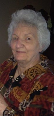 Find Obituaries & Funeral Services | Dignity Memorial