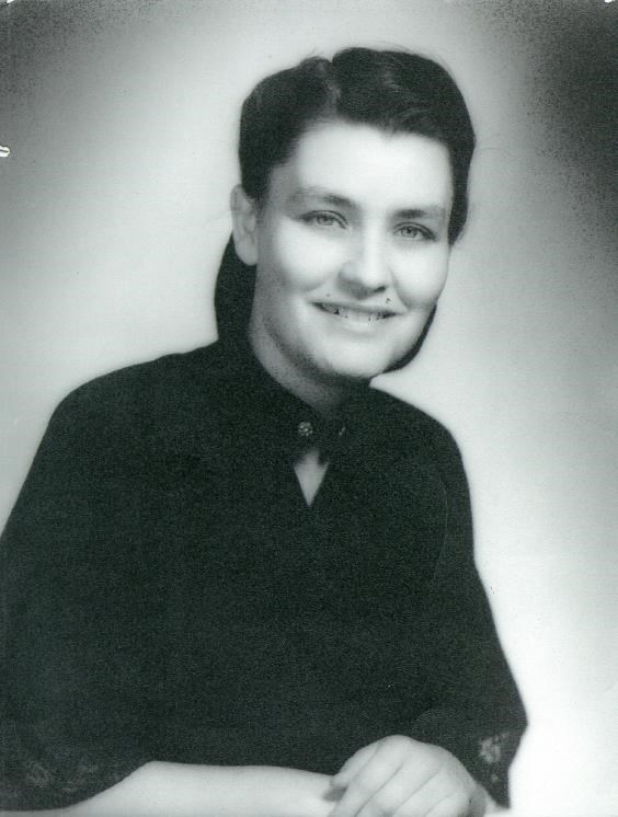 Ruby Miller Obituary - Tucson, AZ