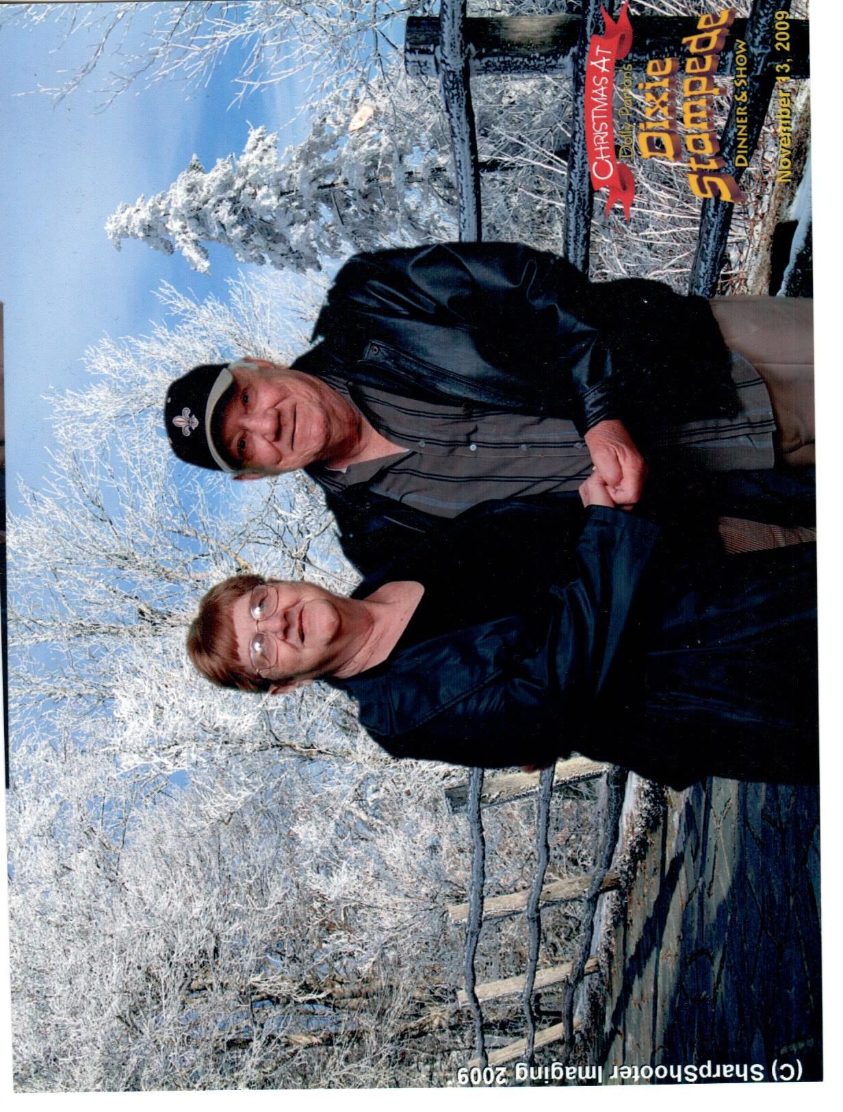 Joseph Dardar Obituary - Marrero, LA