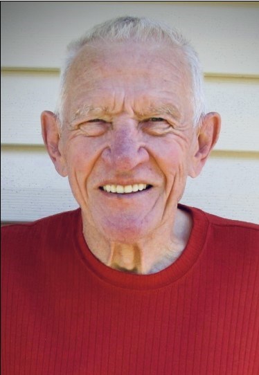 Donald Dunning Obituary - Peachtree City, GA