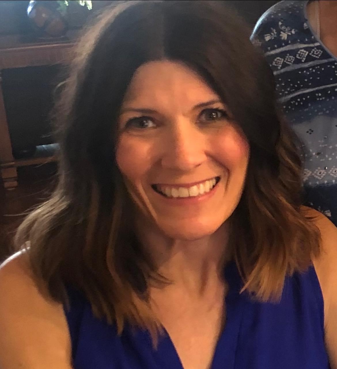 Jennifer Sorensen Obituary - Norman, OK