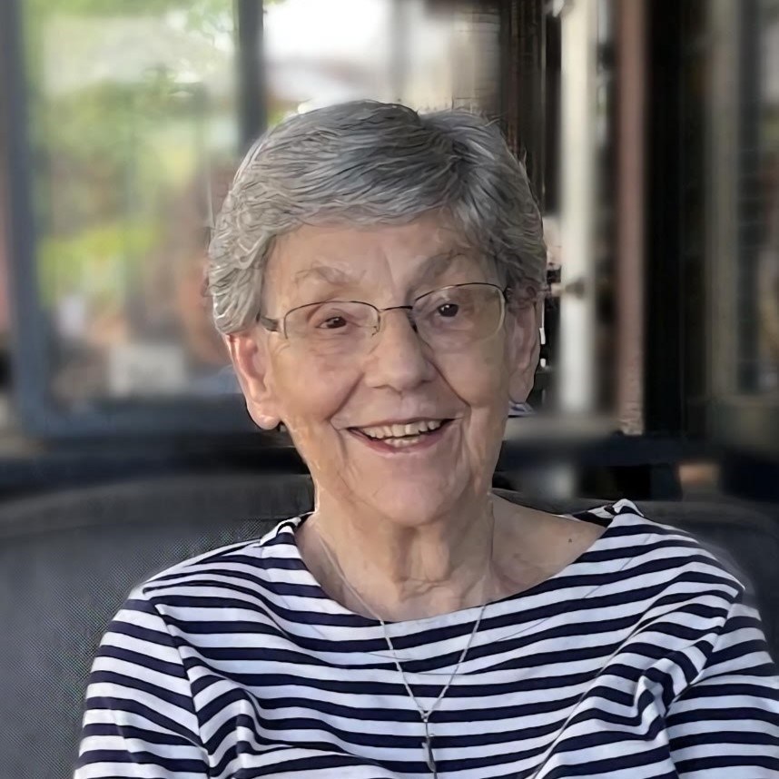 Renee Davis Obituary - Sacramento, CA