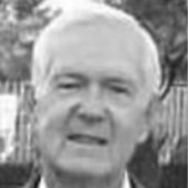 Raymond Wilson Obituary - Casa Grande, AZ