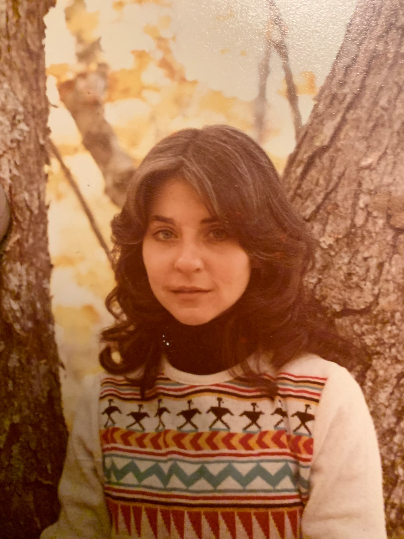 Erris Janko Obituary - Kennesaw, GA