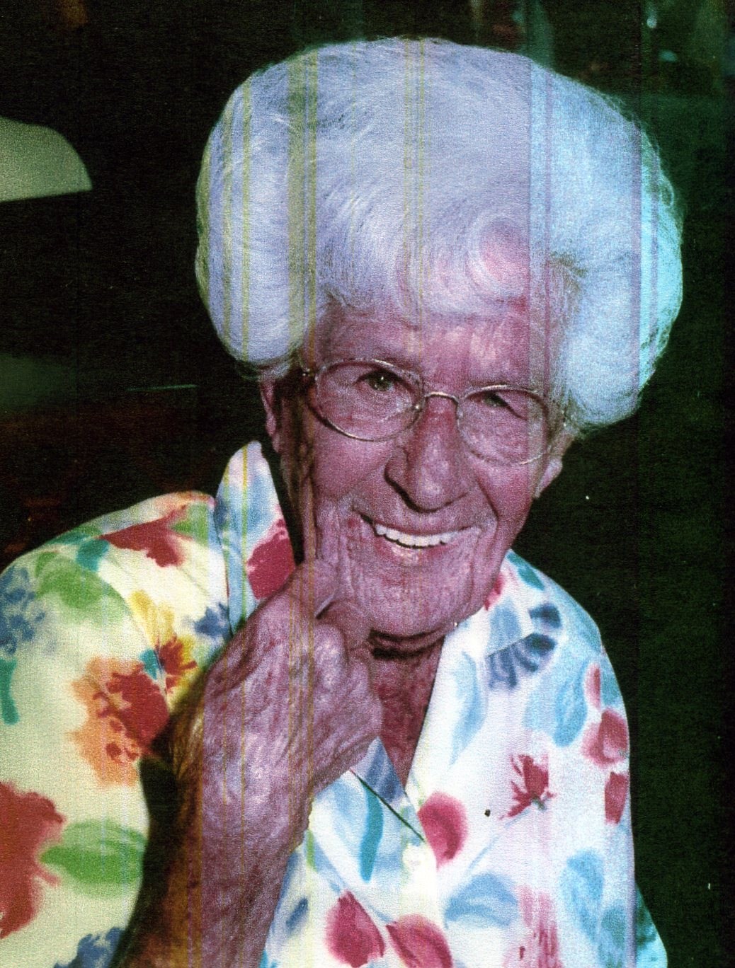 Helen Jordan Obituary - San Diego, CA