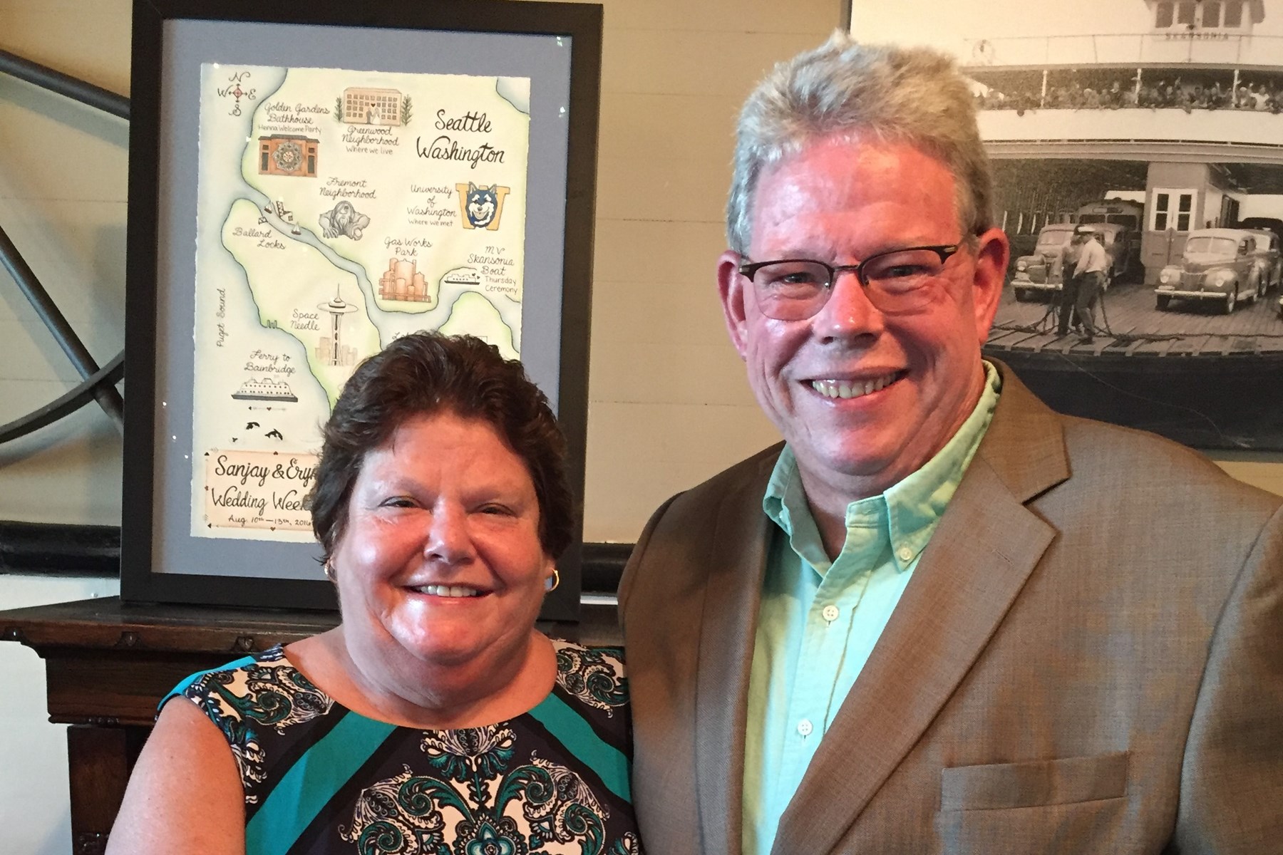 Barbara Moore Obituary - Indianapolis, IN