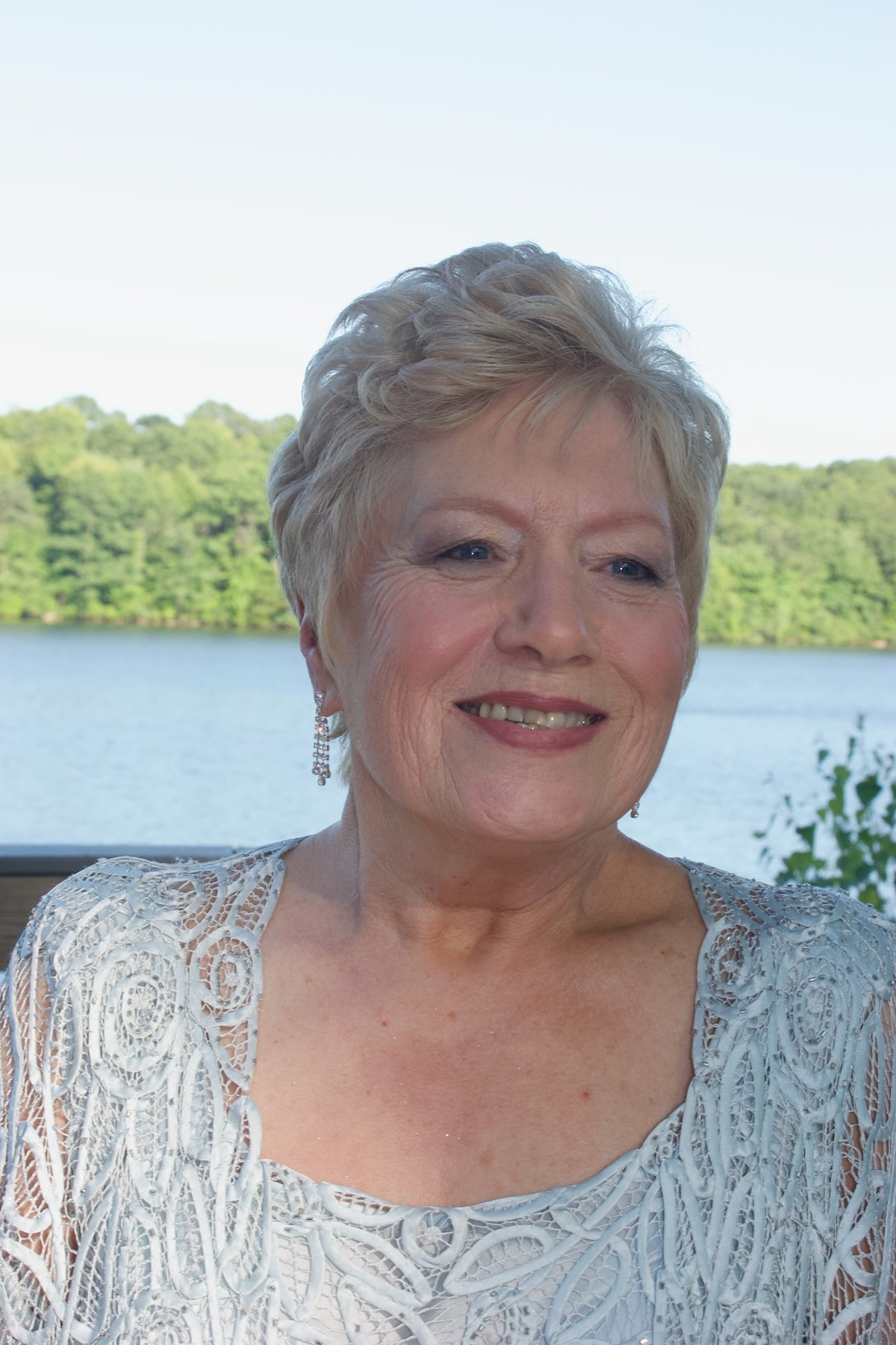 Sarah Malajian Obituary - Paramus, NJ