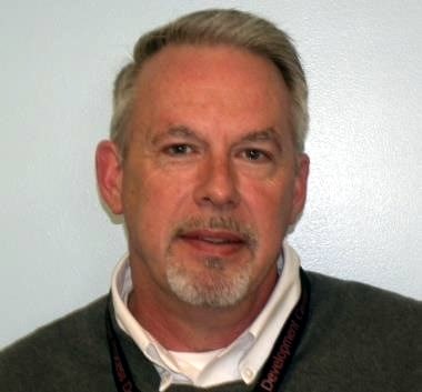 Thomas Norton Obituary - Woodbury, MN