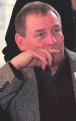 Roy Phillips Obituary - Chicago, IL