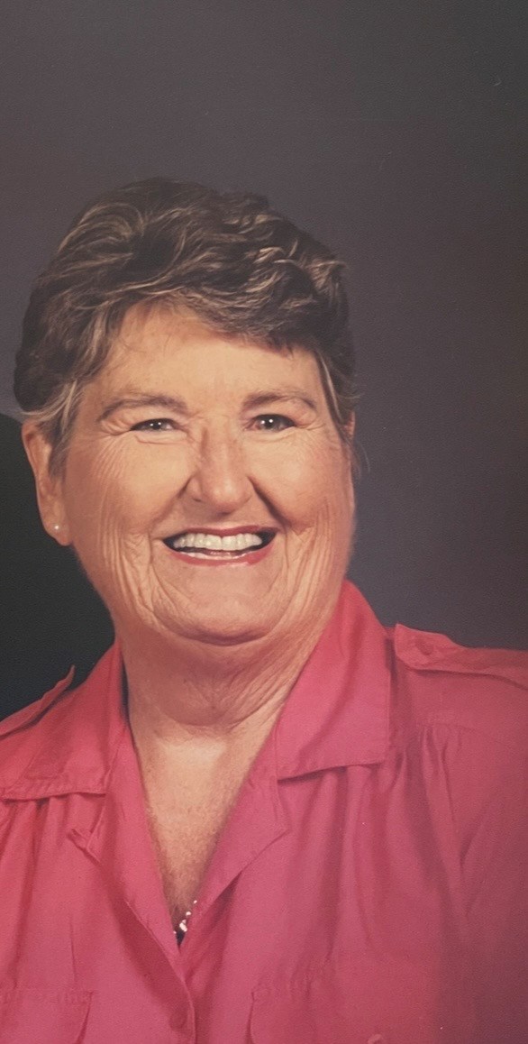Alice Bayard Obituary - Gotha, FL