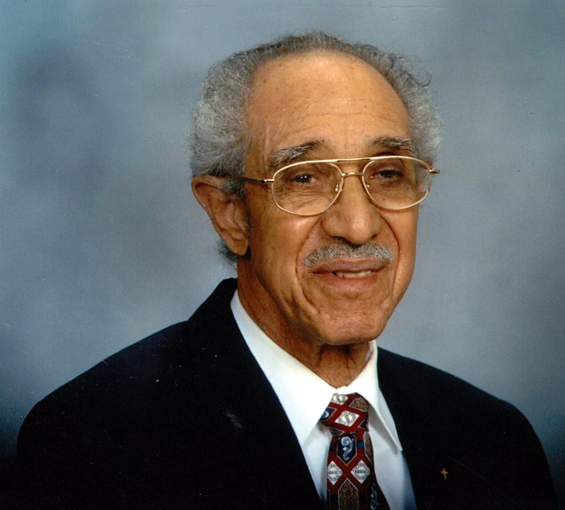 Nicholas Earl's Instagram, Twitter & Facebook on IDCrawl