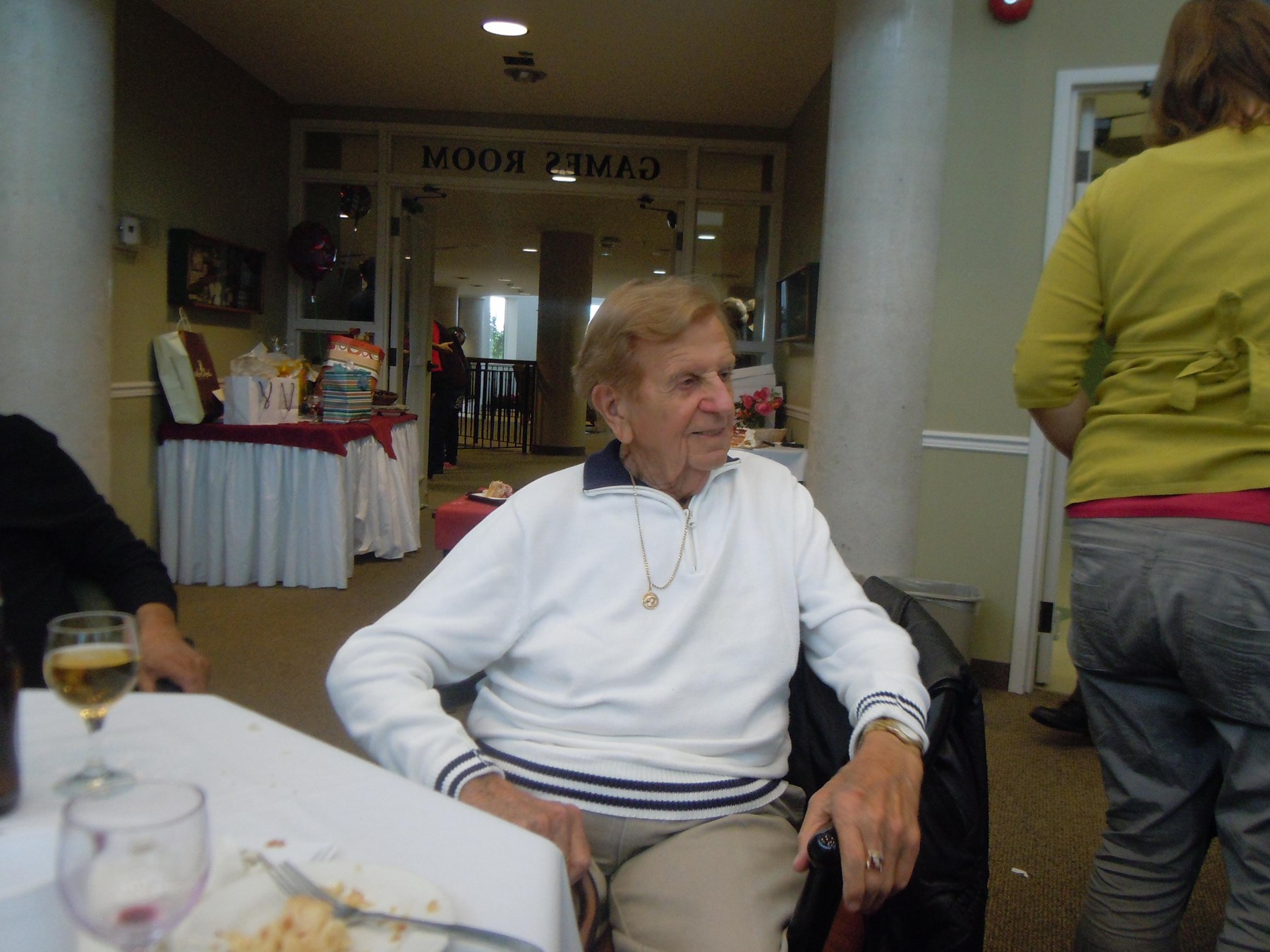 Joseph Romanovich Obituary - Thornhill, ON