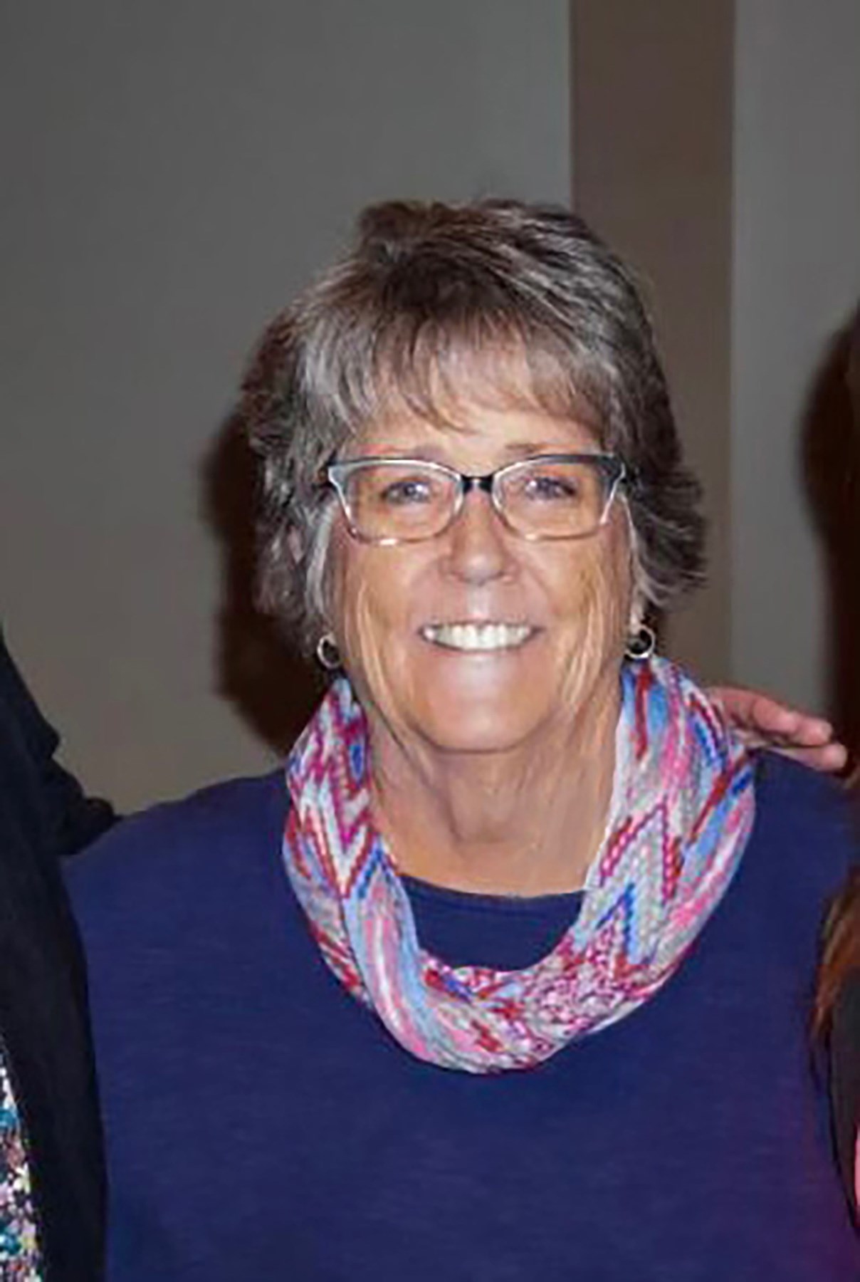 Debra Ann Sanders Obituary - Kansas City, MO