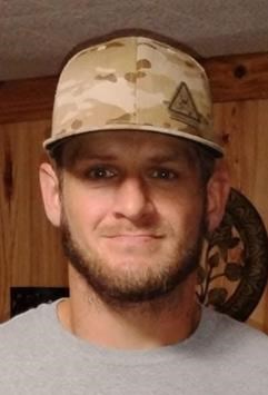 Scott Leonard Obituary - Pierre Part, LA