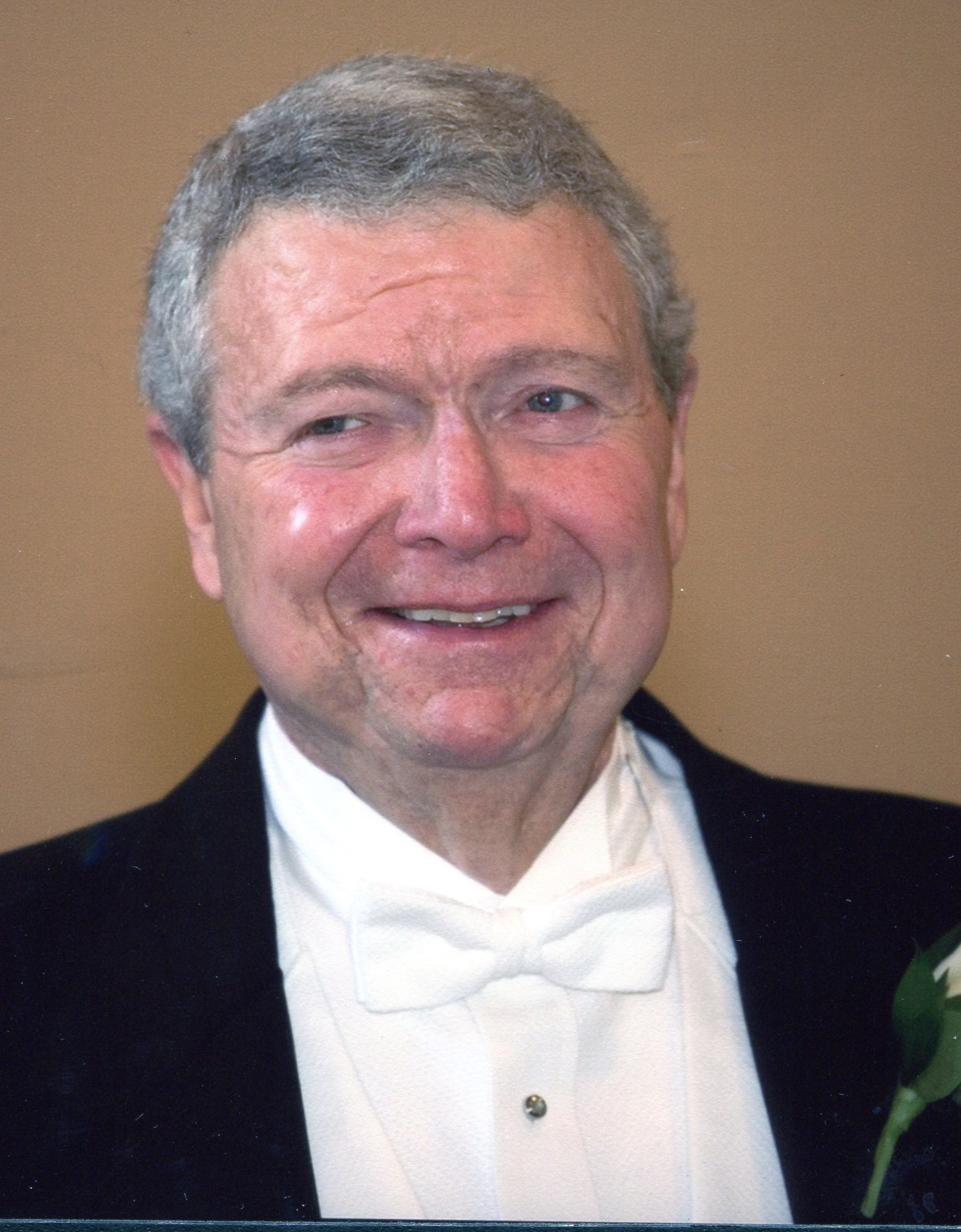 Charles Dean Obituary - Homewood, AL