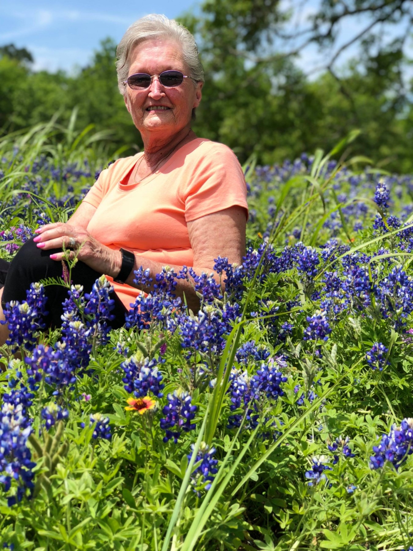 Susan Hicks Obituary - Conroe, TX