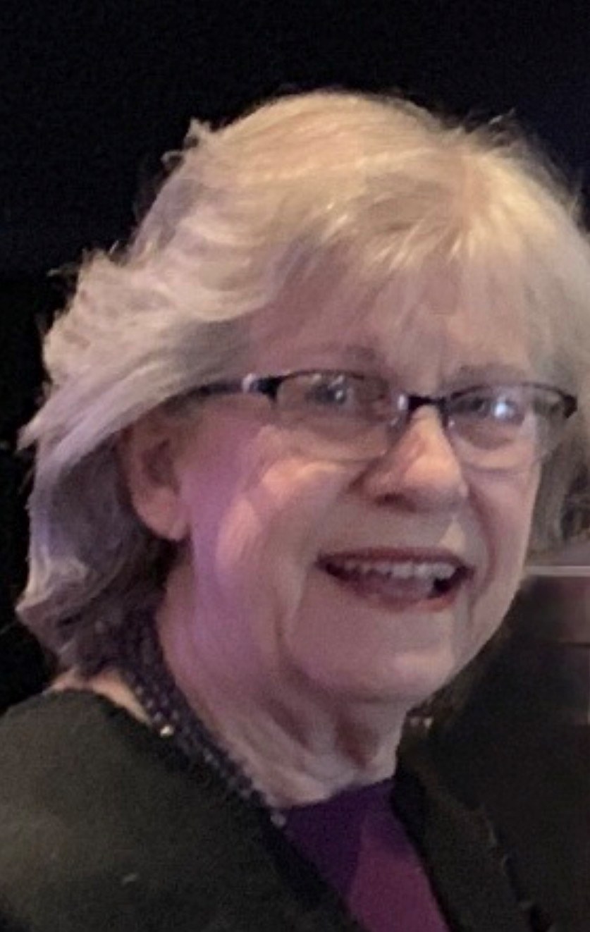 Patsy Kristek Obituary - San Antonio, TX