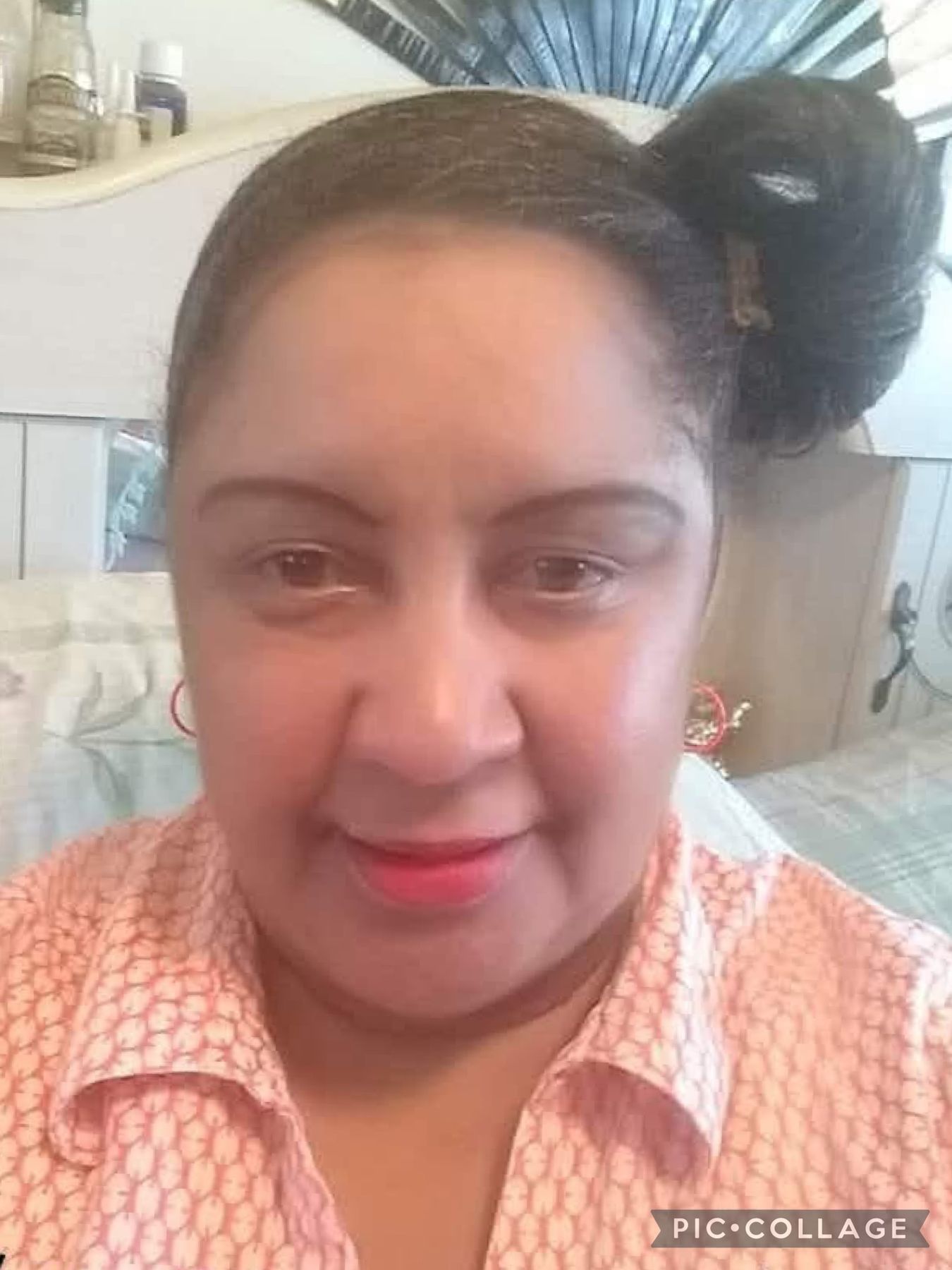 Pamela Lewis Obituary - Lake Charles, LA