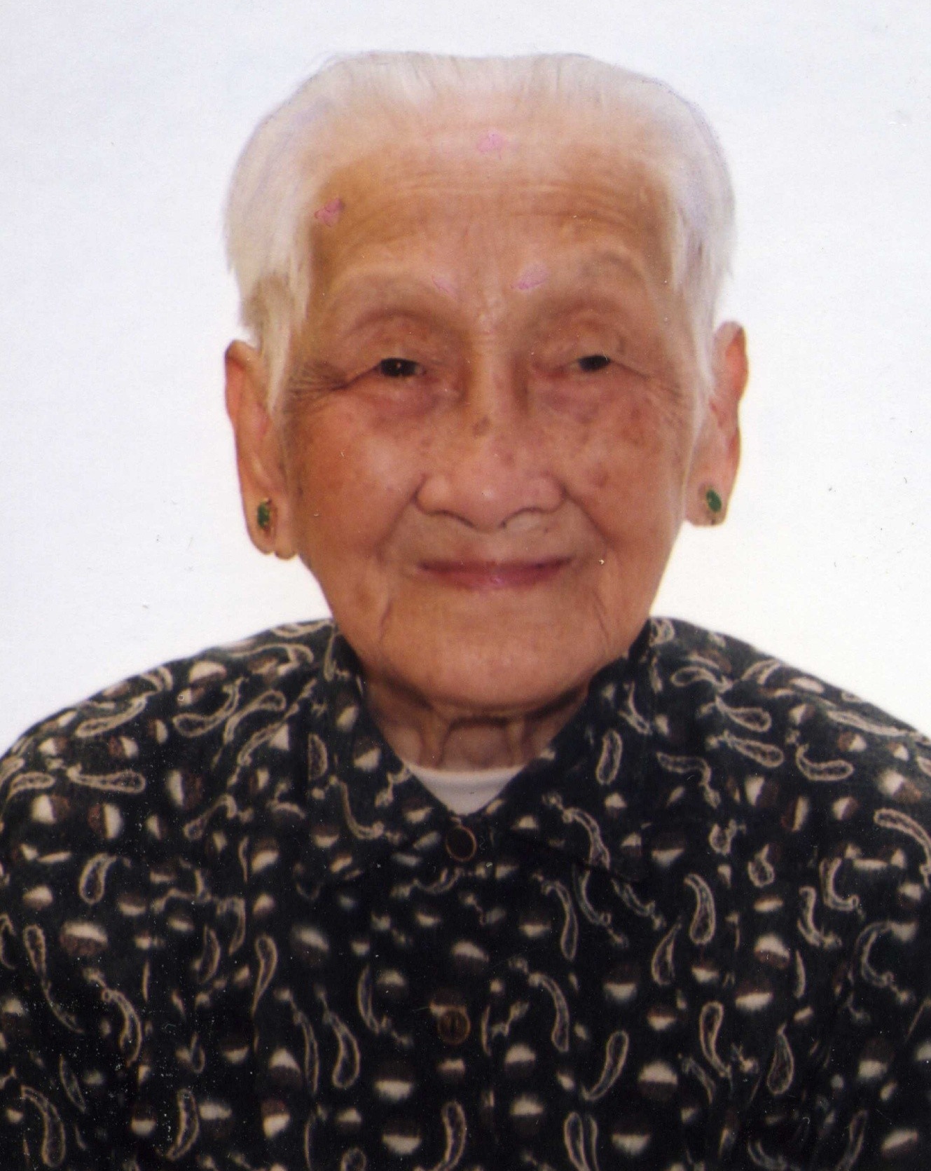 Yuet Ho Cheong Obituary - Vancouver, BC