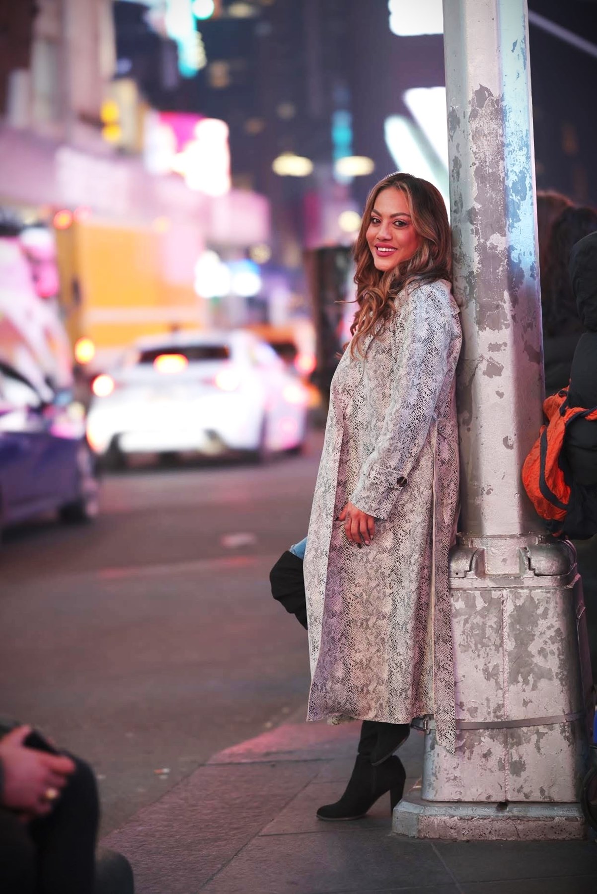 Ruby Criado Obituary - Fresno, CA