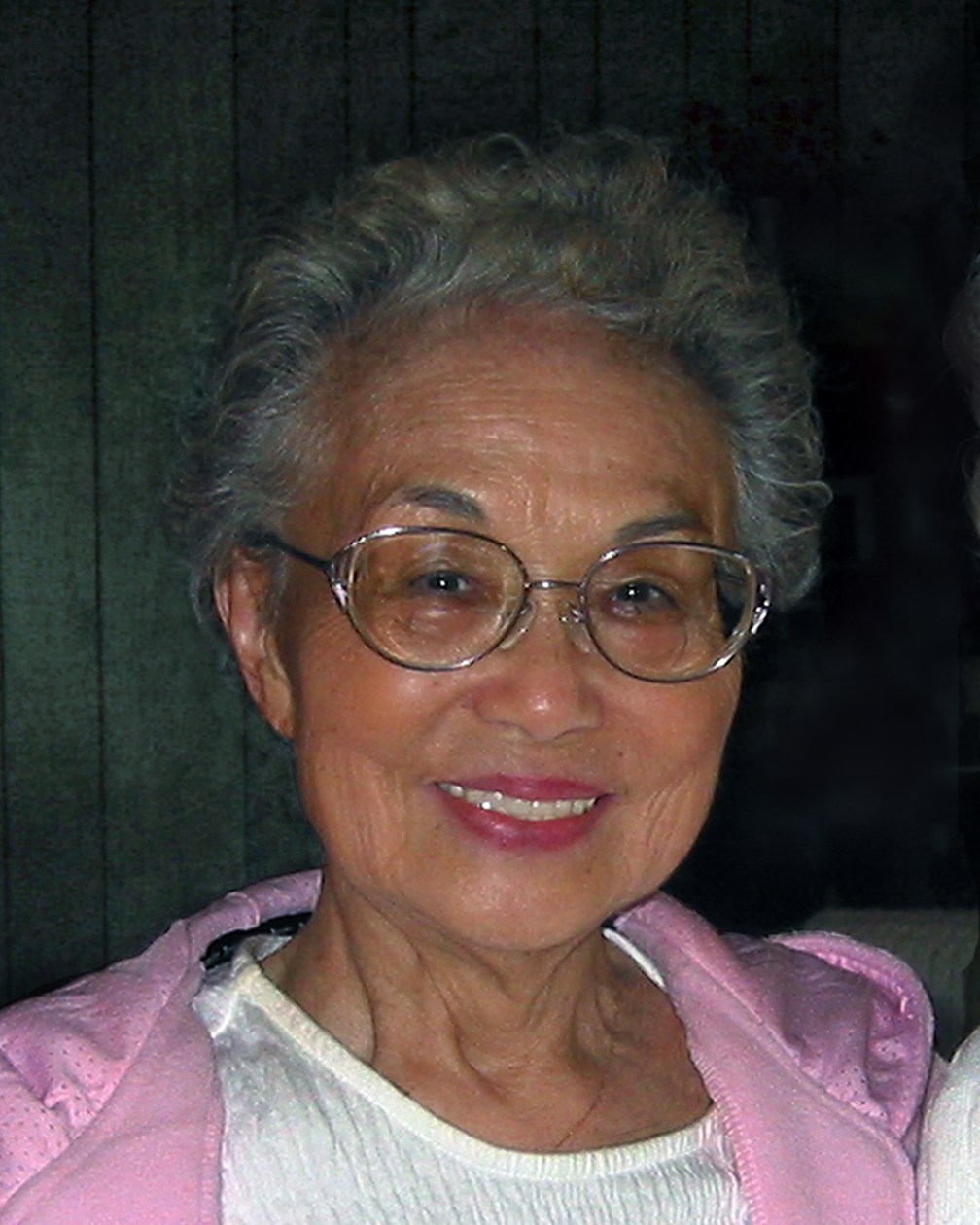Mary Osaki Obituary - Greeley, CO