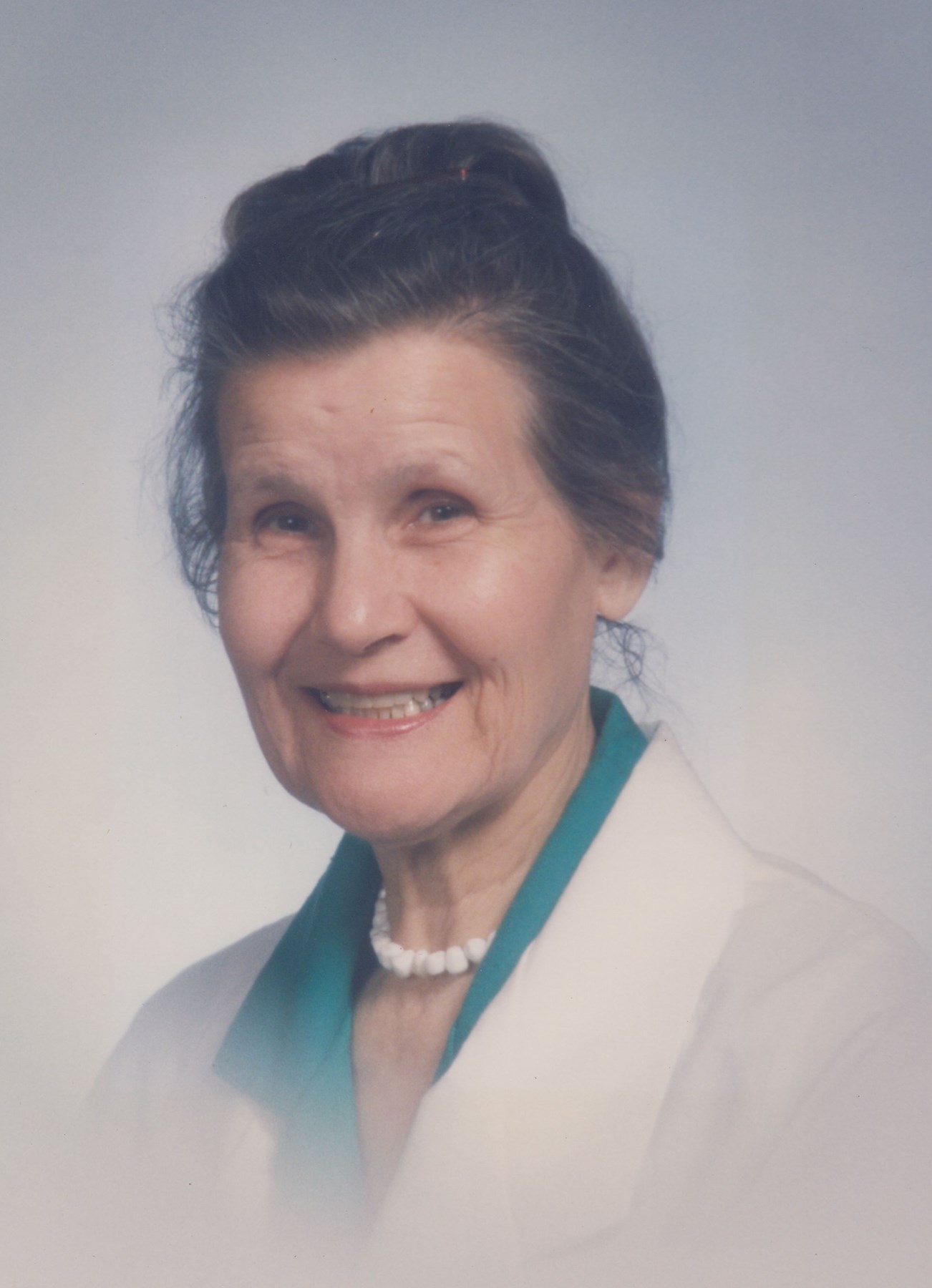 Alpha Amason Obituary - Montgomery, AL