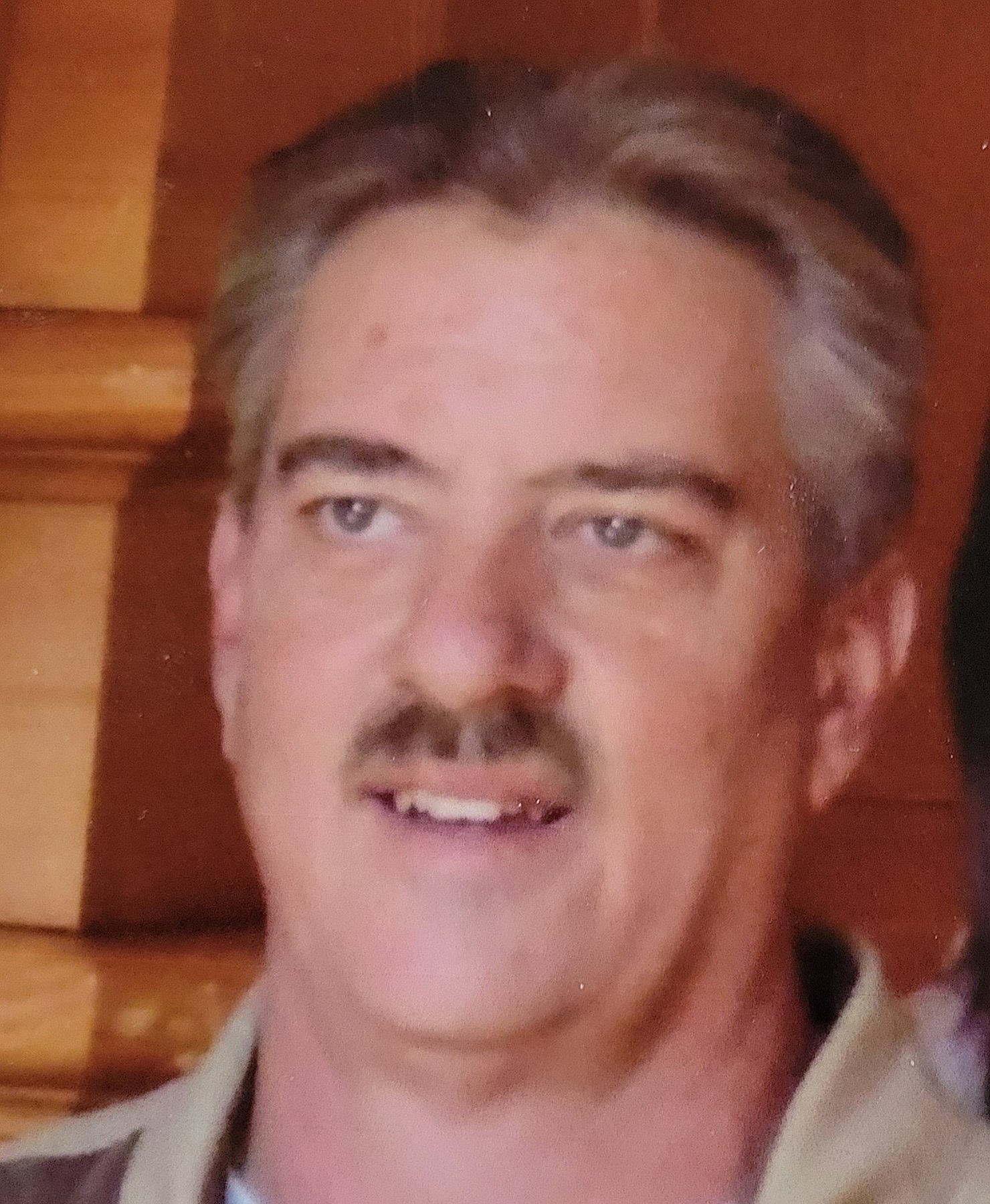 David "Duke" Leroy Litz Jr. Obituary - Charlotte, NC