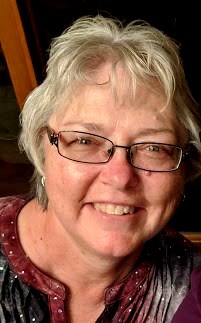 Barbara Ann Burkhart Obituary - Loveland, CO