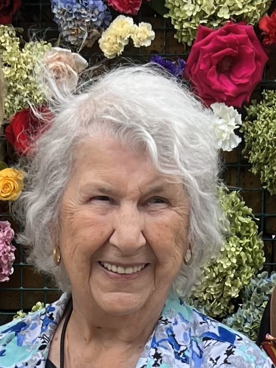 Dolores Sousa Obituary - South Dartmouth, MA Dolores Sousa Obituary - South Dartmouth, MA