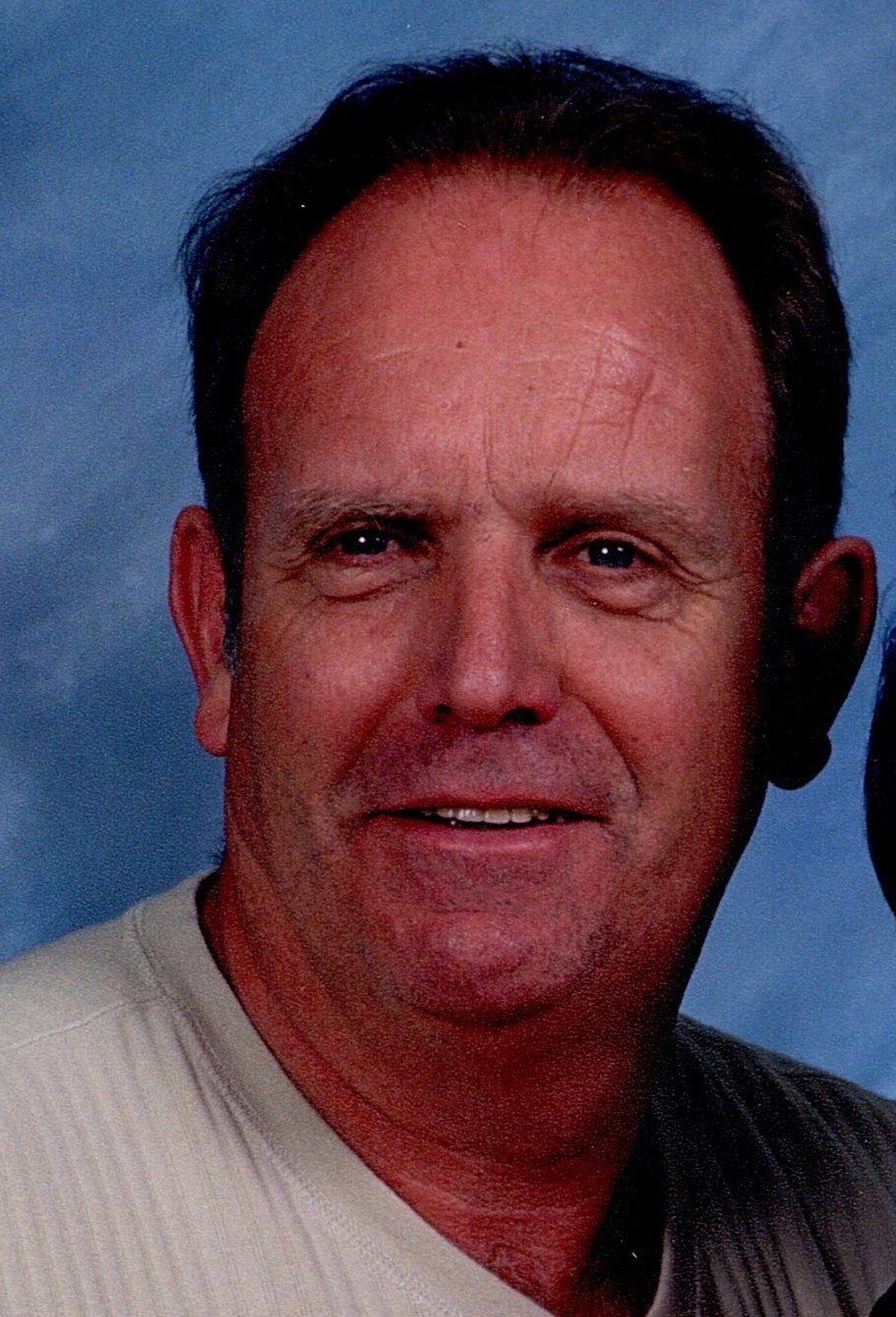 Jimmy Gamel Obituary - Anniston, AL