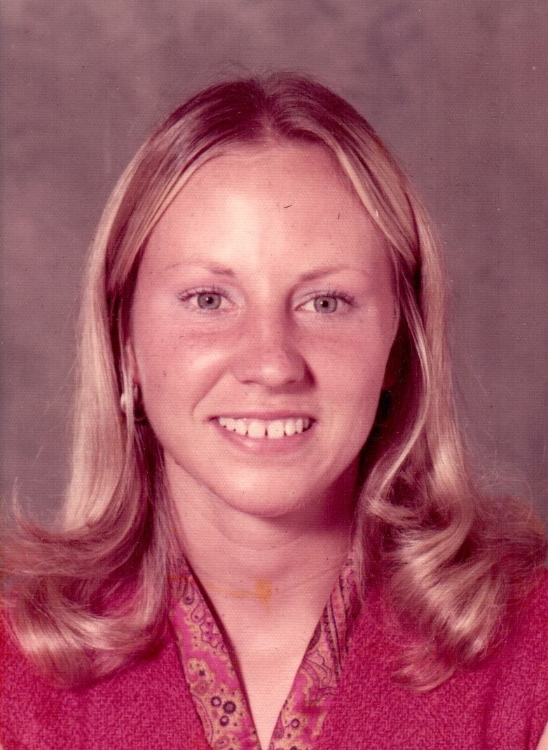 Victoria Bullock Obituary - Pflugerville, TX