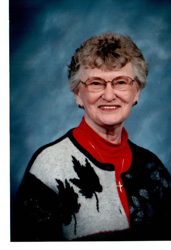 Virginia Mathis Beaver Obituary - Charlotte, NC