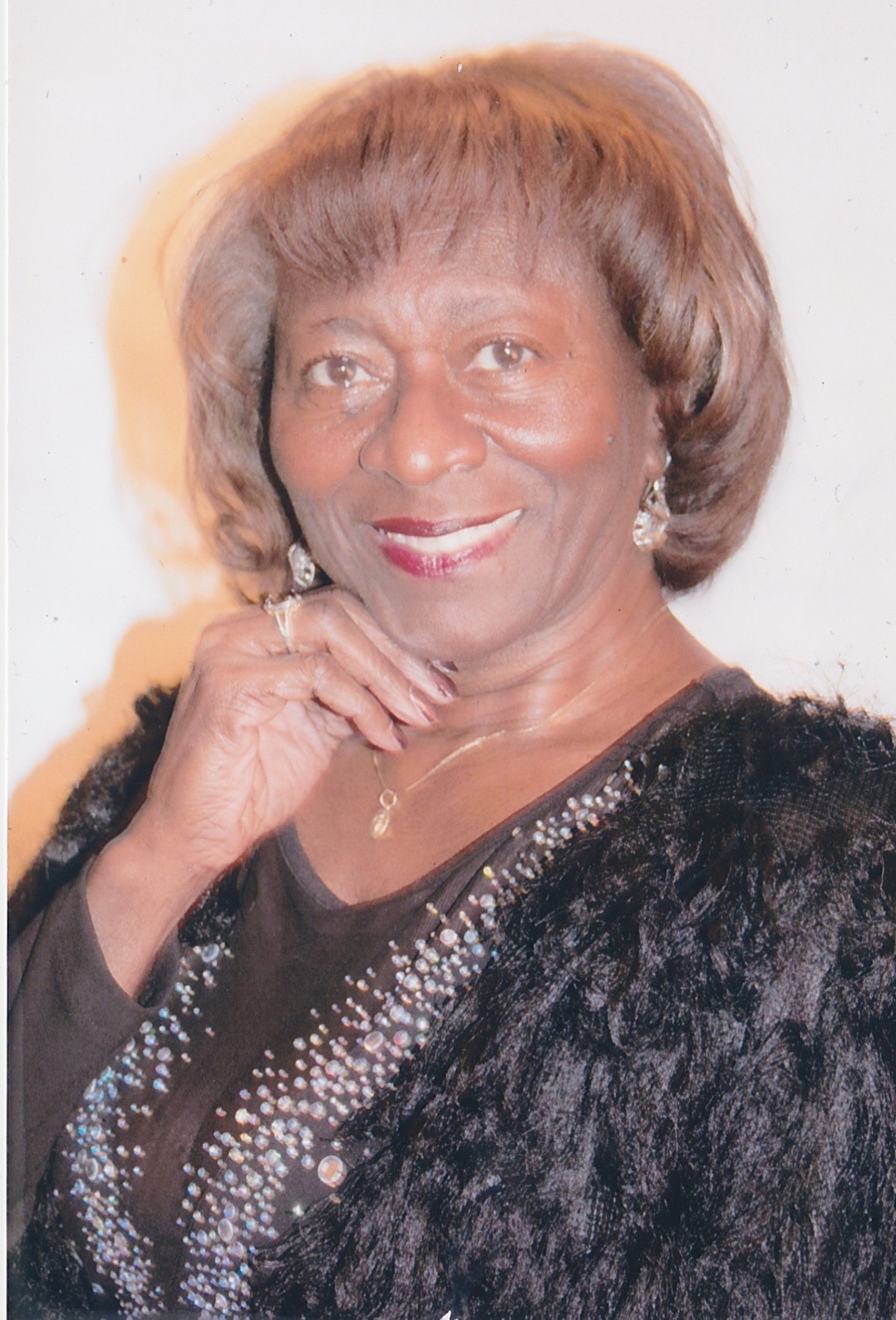 Wanda Barrett Obituary - Indianapolis, IN