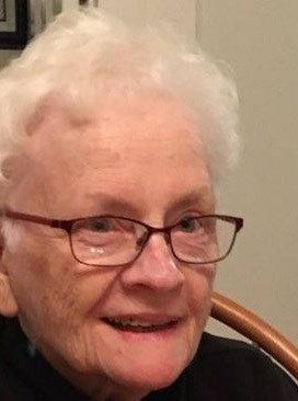 Theresa Pulcini Obituary - Centerbrook, CT