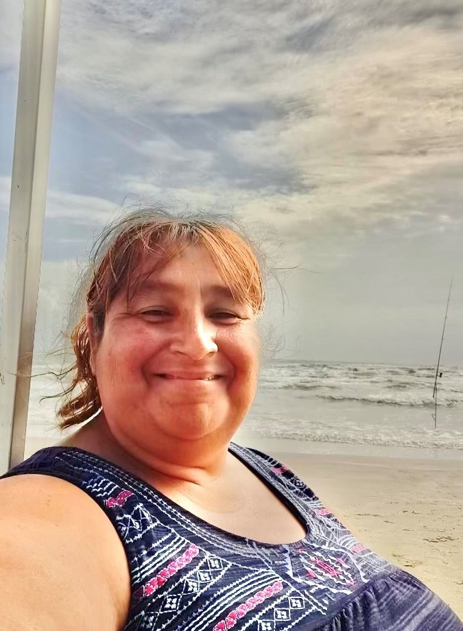 Marta Alvarado Obituary - Weslaco, TX