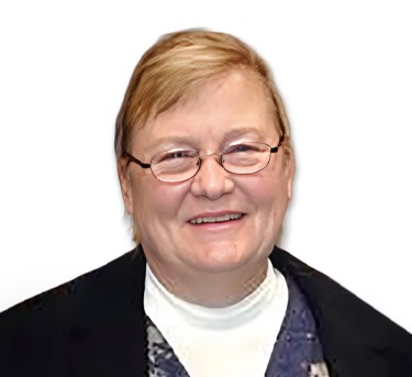 Corrie-Ann Neufeld Obituary - Kenora, ON